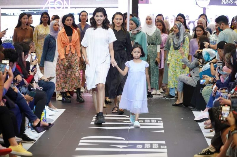 AEON e-Gift - AEON CO. (M) BHD.