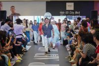 AEON Mid Valley Megamall Special - AEON CO. (M) BHD.