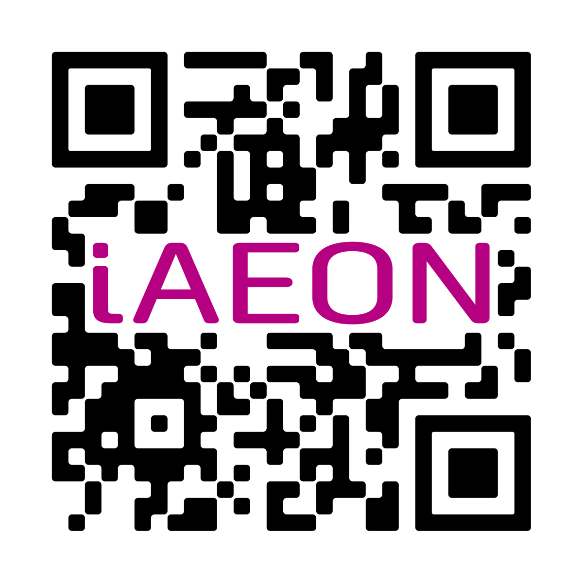 AEON e-Gift - AEON CO. (M) BHD.