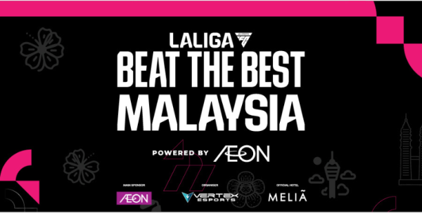 Home Page - AEON CO. (M) BHD.