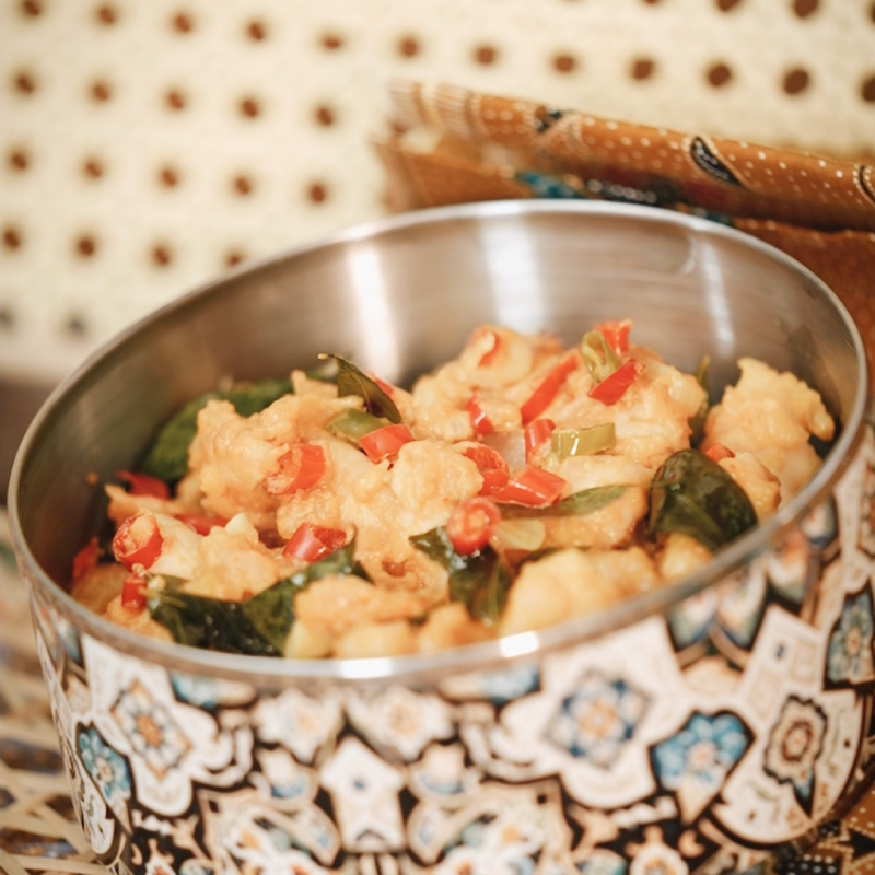 Raya 2025 - AEON CO. (M) BHD.