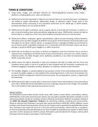 AEON Star Rewards Lilo & Stitch - AEON CO. (M) BHD.